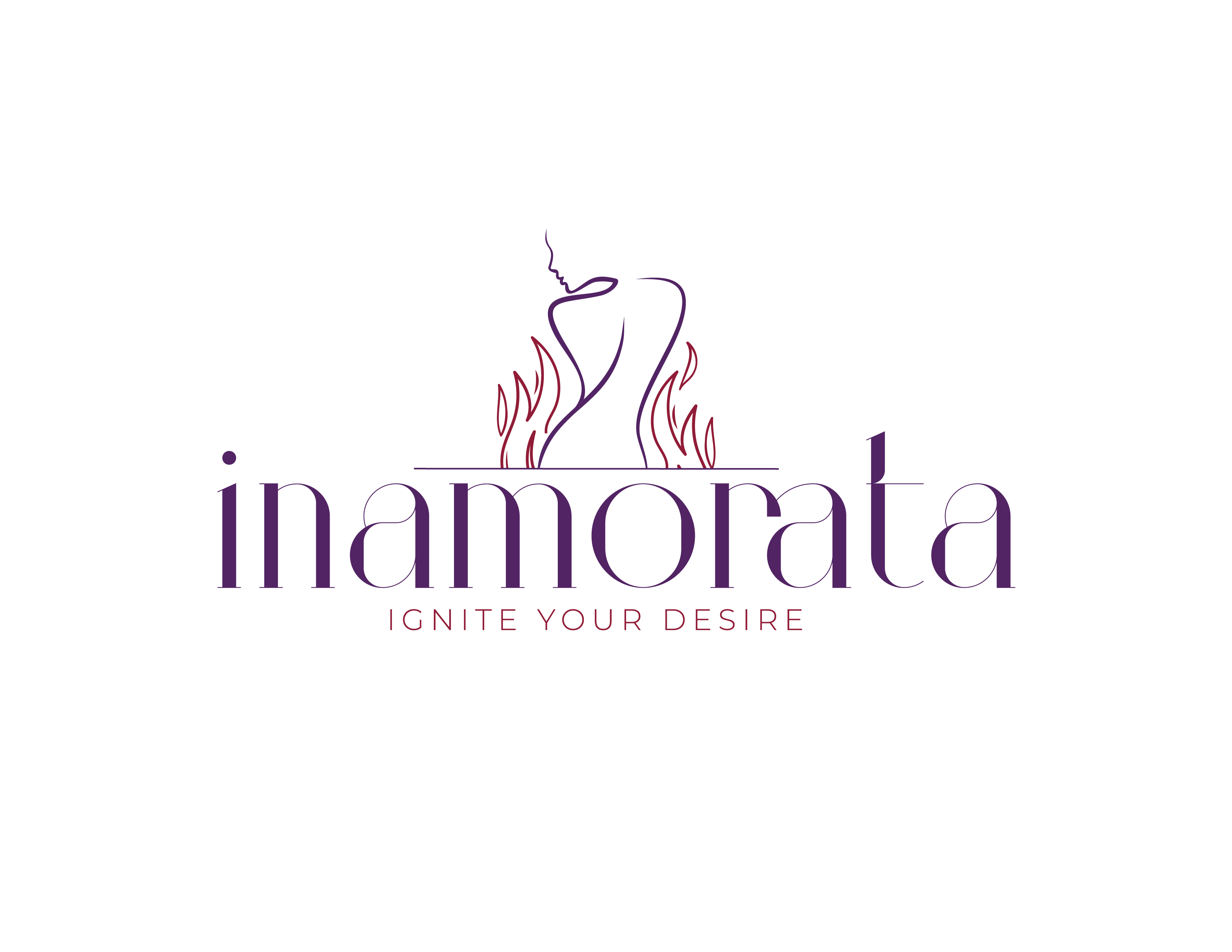 The Inamorata Guide to Safe and Enjoyable Anal Douching